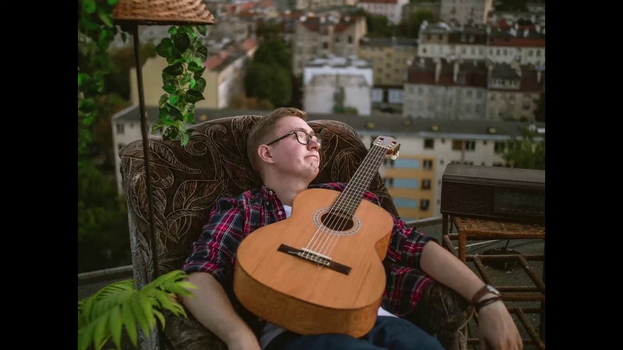 BAZUNA 2020 - konkurs - JAKUB HUDSKY - YouTube