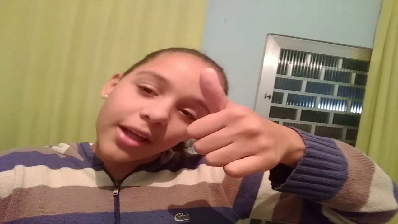 Minha Irmã Youtube