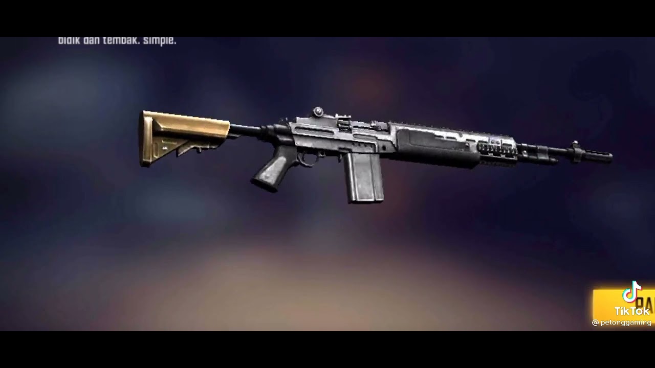 like and serkep - YouTube