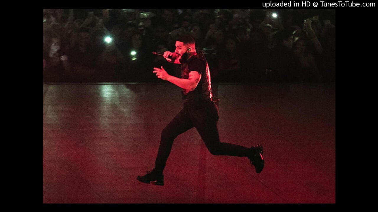 Drake Tik Tok Type Beat ''2005'' (Prod. King Prodigy) - YouTube