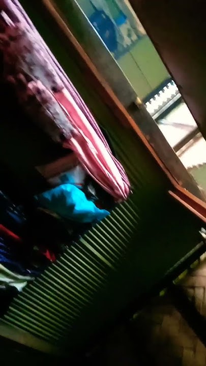 November 17, 2024 - YouTube