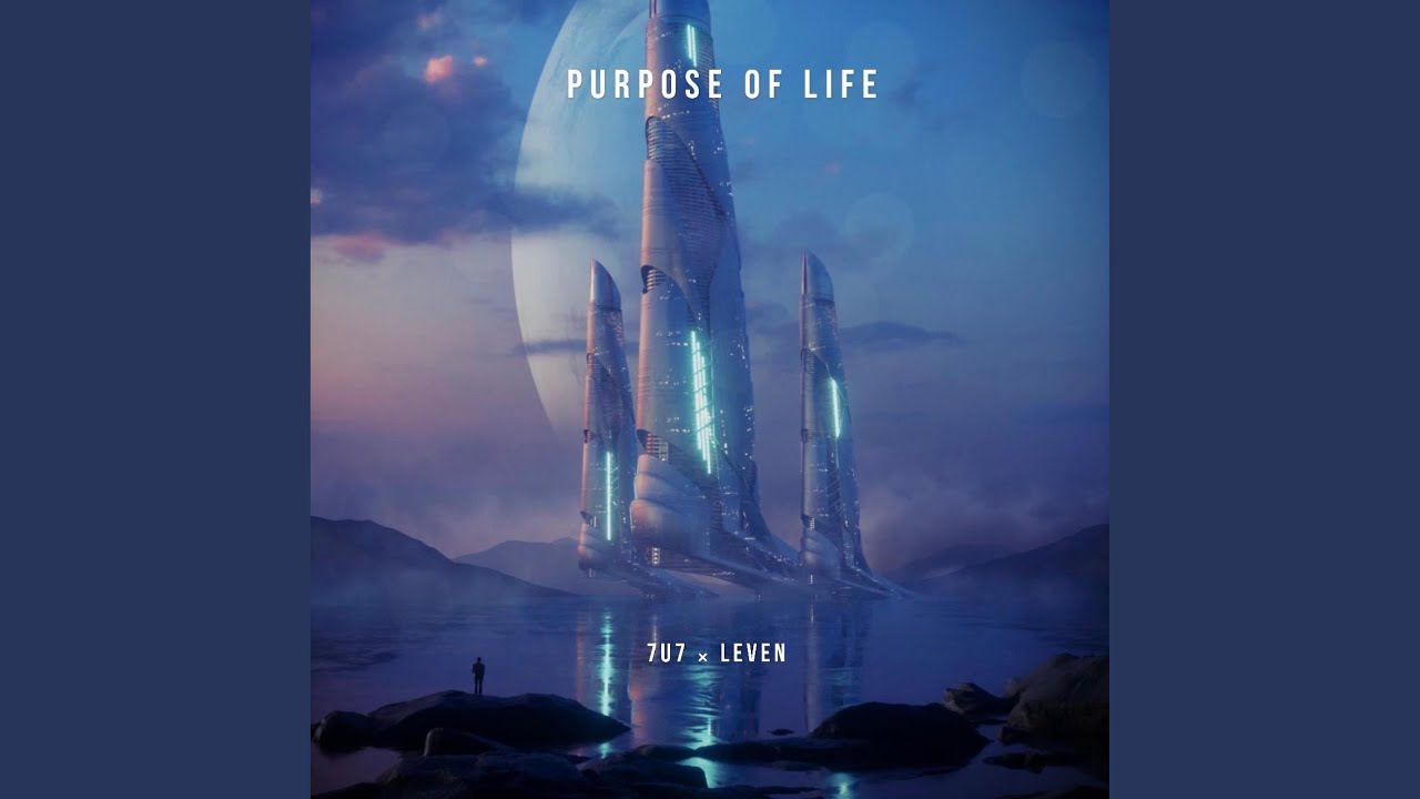 Purpose Of Life YouTube purpose-of-life-youtube
