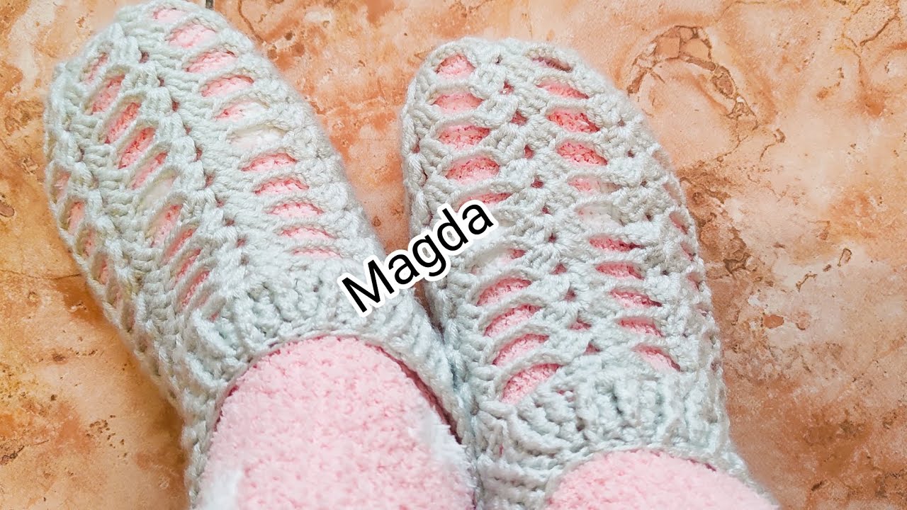 Cipici sau botosei de casa crosetati -TUTORIAL PAS CU PAS. - YouTube