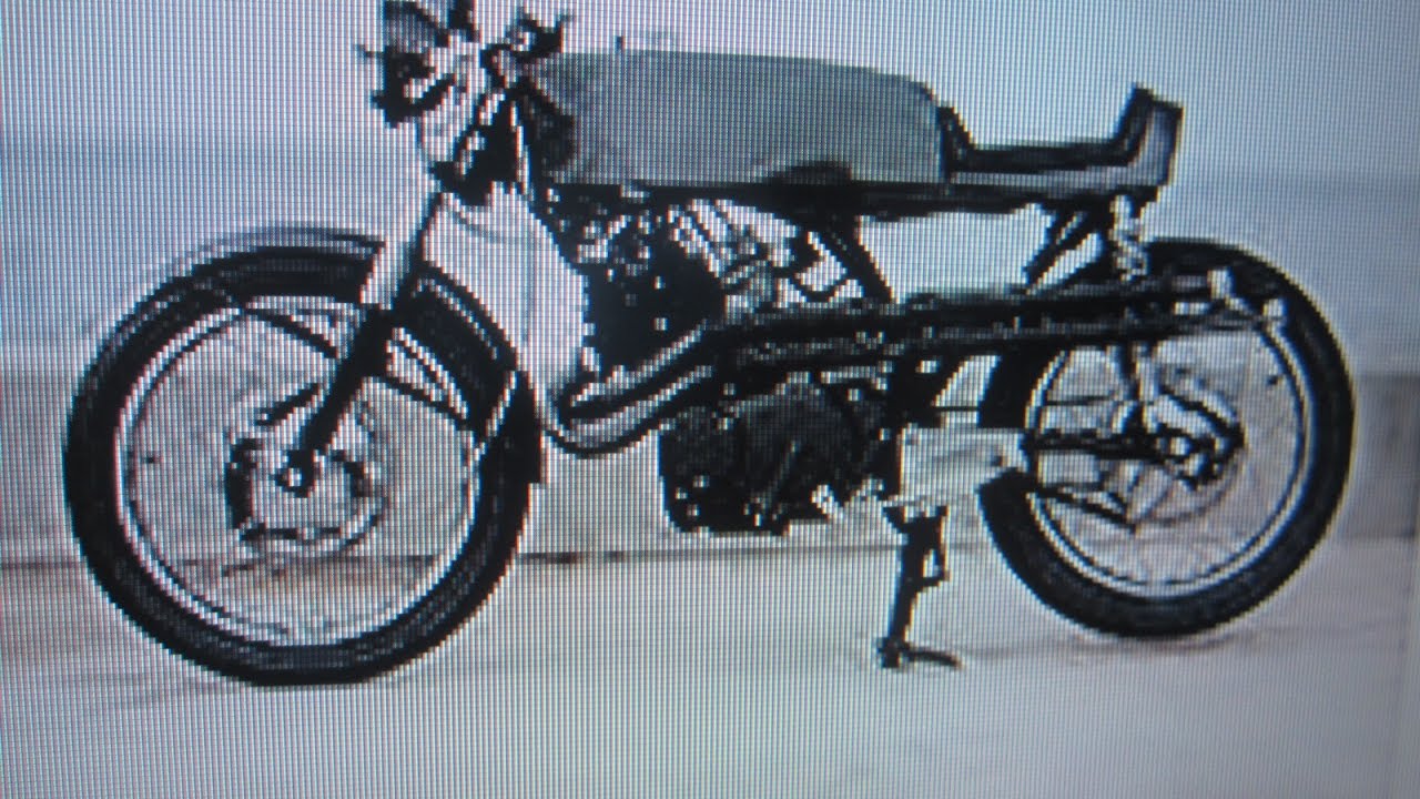 YETMAN HONDA PART 4,final clear on fairing. - YouTube