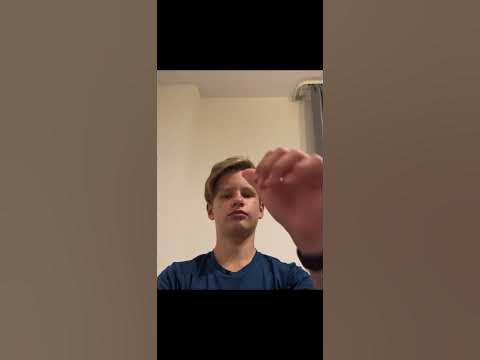 Сигма разоблачение #sigma #гигачад #вайб - YouTube