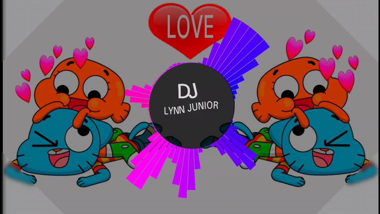Wort love (DJ LYNN JUNIOR - YouTube