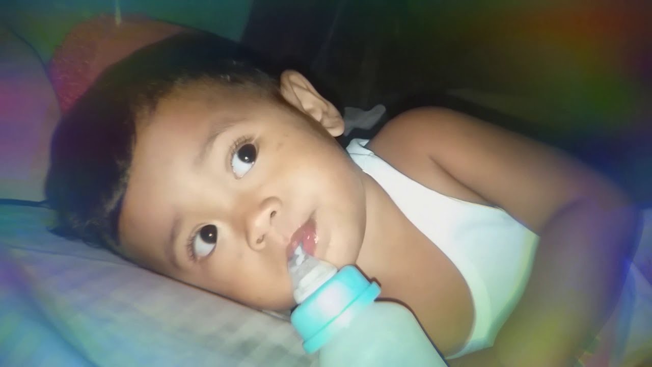 I love this baby sm. 🥰 - YouTube