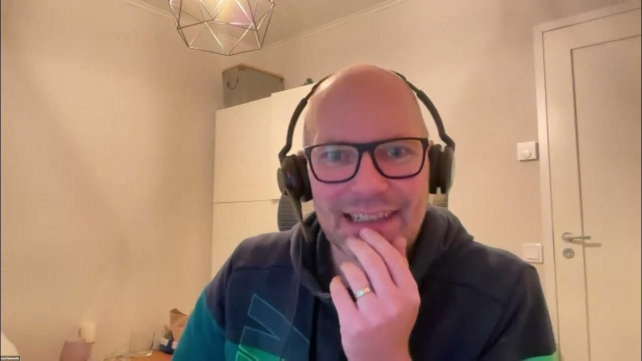 CNCF TAG Runtime 12-19-2024 (K0s & Drasi) - YouTube