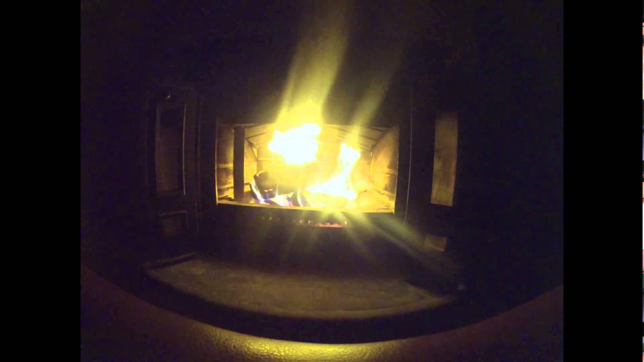 Nevada City - Huma Huma-Ambient music-DOWNLOAD FREE - YouTube