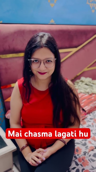 Mujhe Tumse Breakup Krna Hai Comedy Funny Tamil Telugu Varsha1985 Varsha Comedyfilms