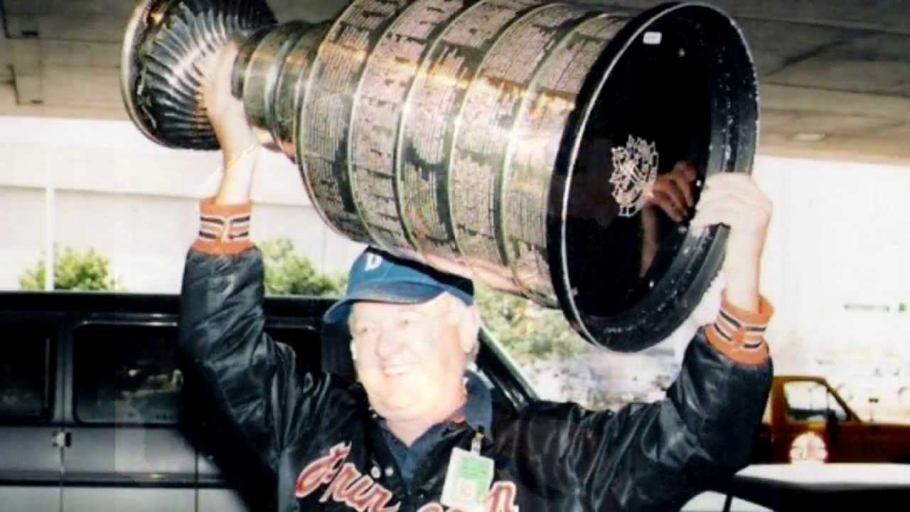 The Ramp Rat's Part 3 "Those Were The Days" - YouTube