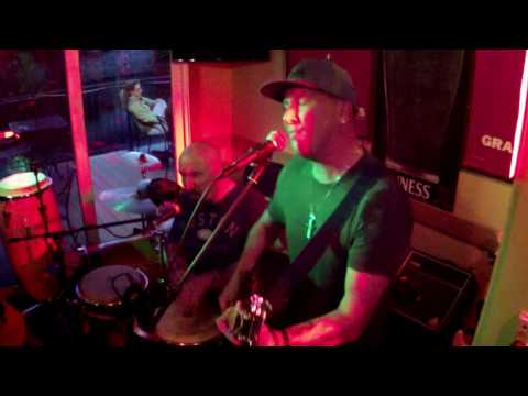 When Doves Cry, Josh Logan & Paul Costley - YouTube