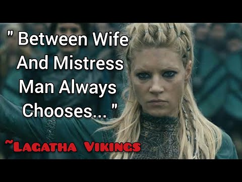 American Proverbs WhatsApp Status