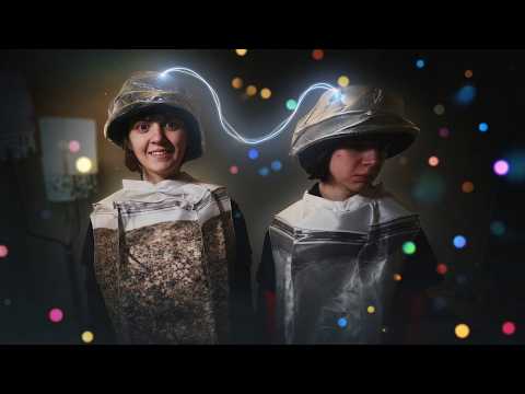 BINGO BONGO Twins The DEFINITIVE Compilation Fishtank Season 5