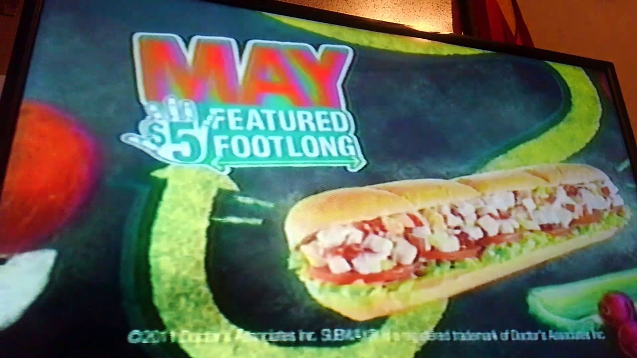 NBC Commercials (May 2011) (WIS-TV COLUMBIA!!!) - YouTube