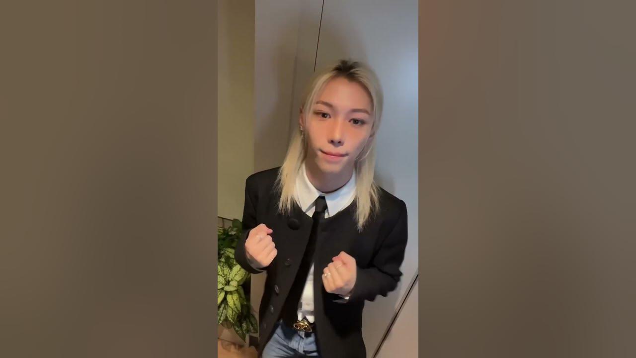 𝒪𝑜𝒽 ℐ 𝓁𝒾𝓀𝑒 𝒾𝓉 🐥 #EUJIN #유진 #ATE #ILikeIt - YouTube