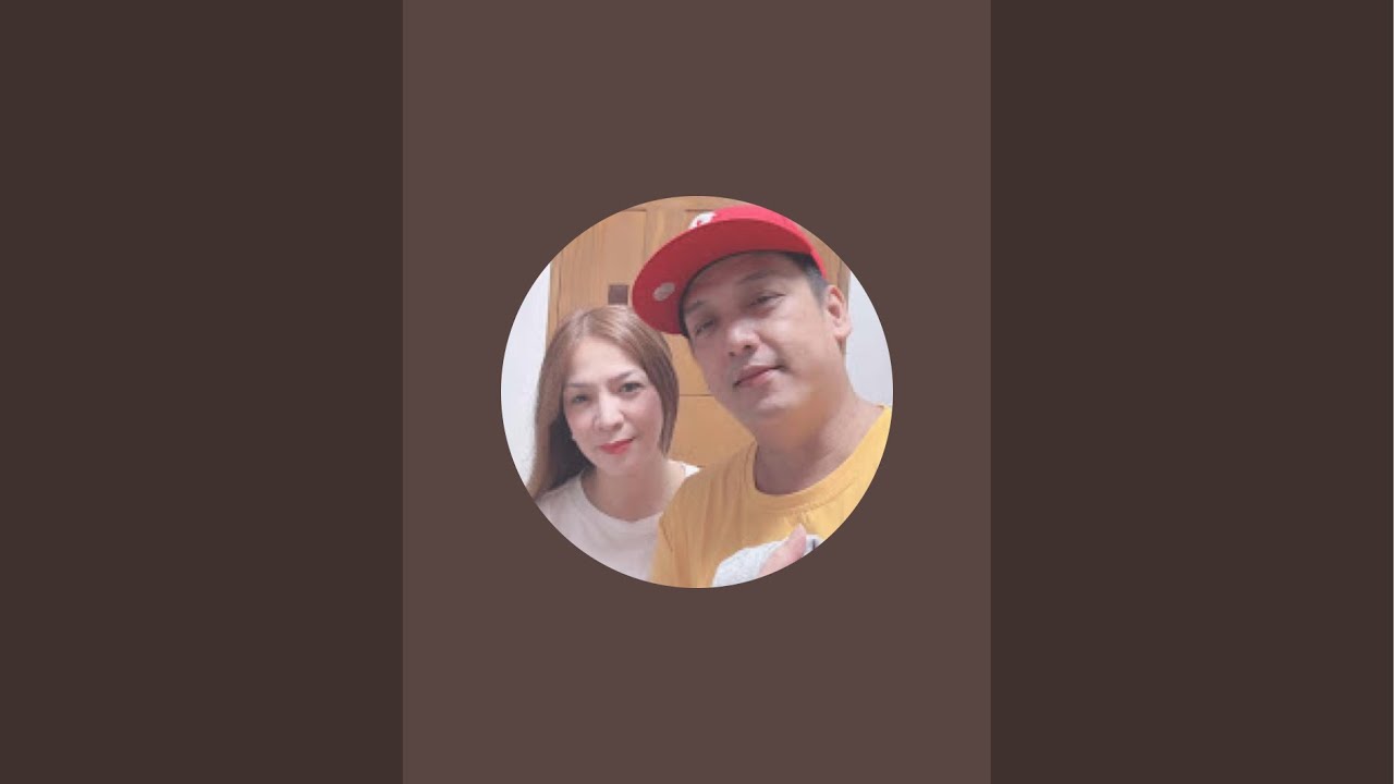 Boss Botchog TV is live! - YouTube