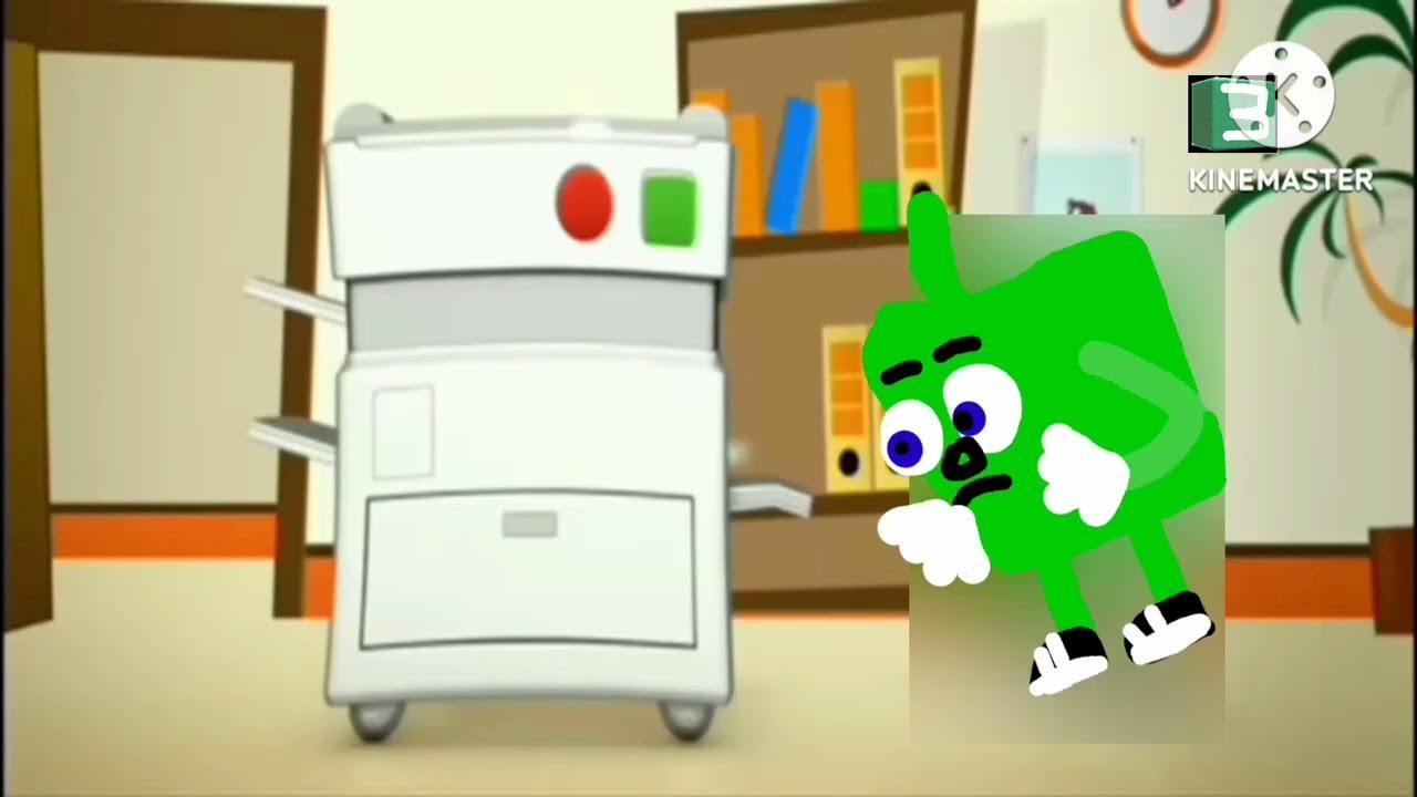 تشاهدون الليله على MBC3 Kids - YouTube