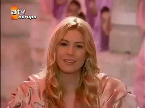 Selena 76 Bölüm Tek Parça - YouTube