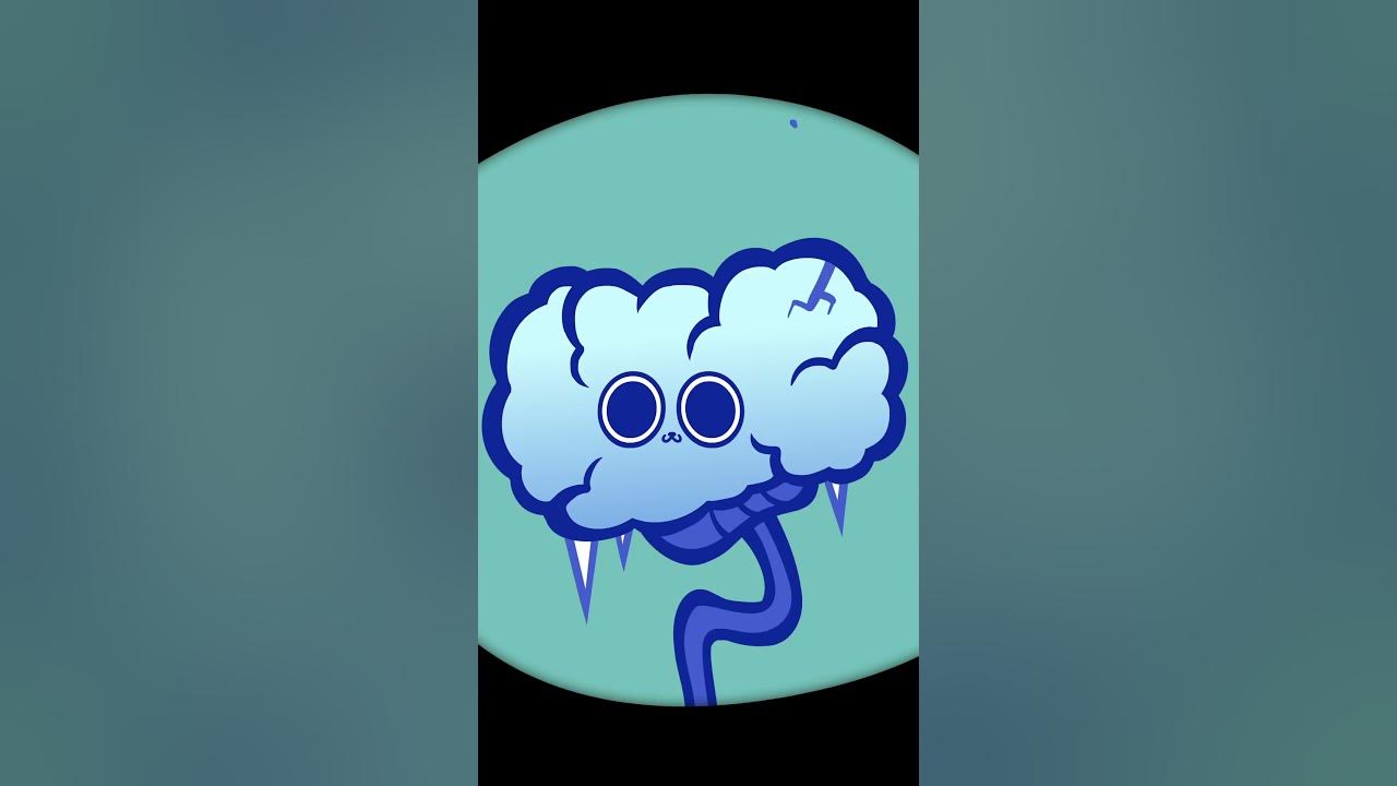 owie #animation - YouTube