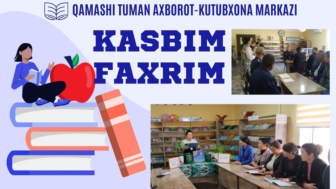 KASBIM - FAXRIM - YouTube