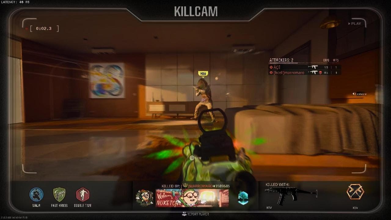 Call of Duty BO6 Ranked Hardpoint on Skyline - YouTube