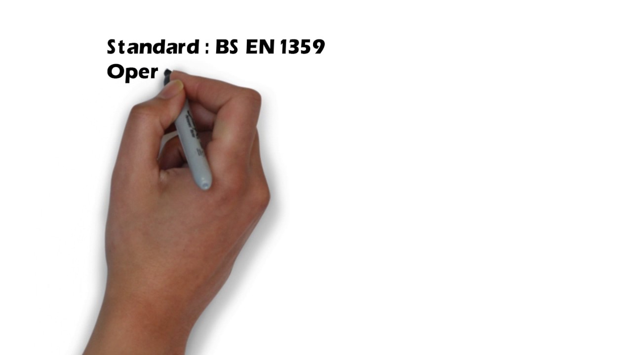 automated meter reading,prepaid meters,turbine meters,rpd meters - YouTube