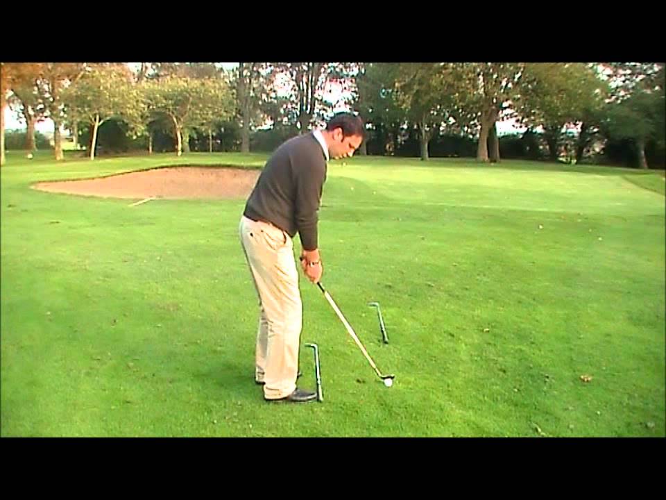 Piching Lesson Part 3 - YouTube