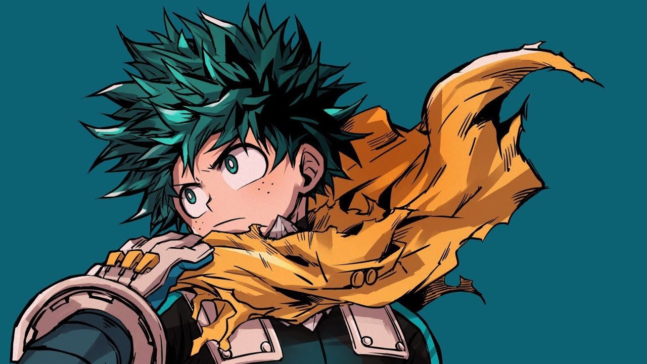 MHA: Big Three in solo leveling Texting story Part 1 [New world/Thomas ...