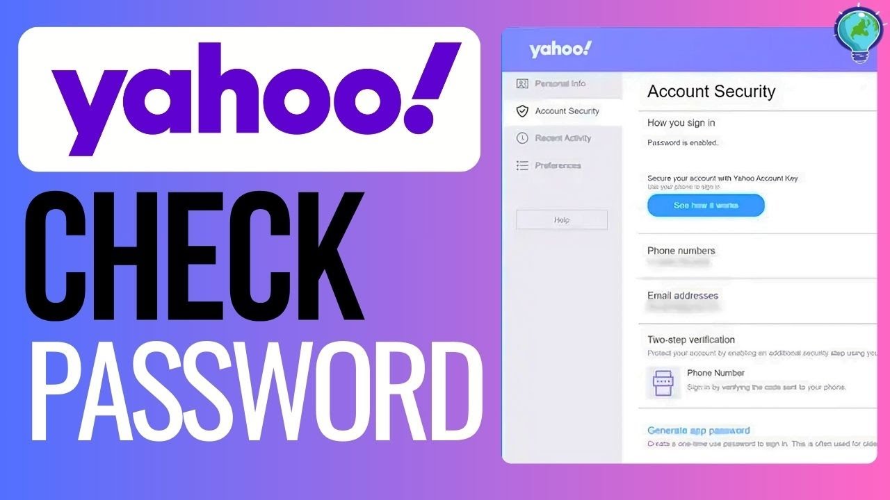 Yahoo Mail Login Just 4 Dummies Life Made Easy How To Use Evernote For