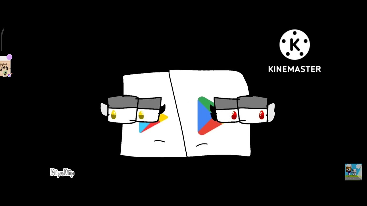 app lore PT 11 - YouTube