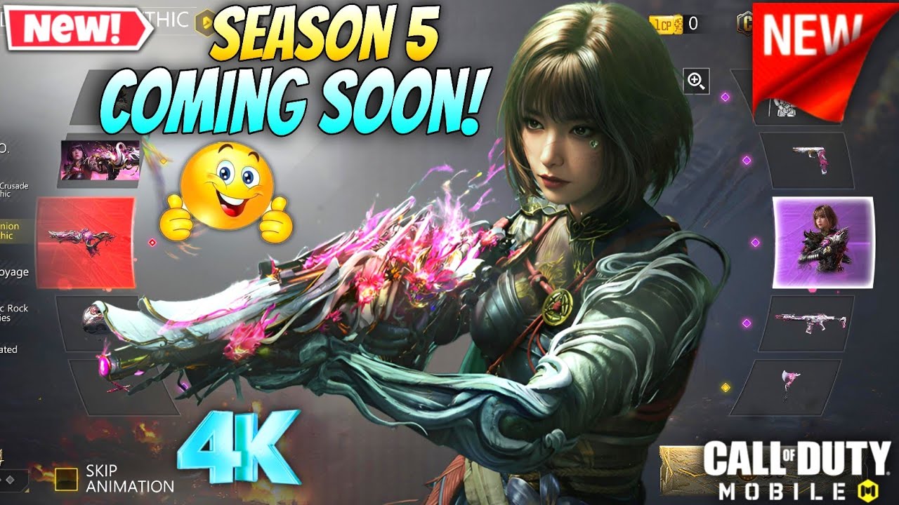 *NEW* Poisoned Petals Mythic Drop Full Updated | Mythic VMP Toxic ...