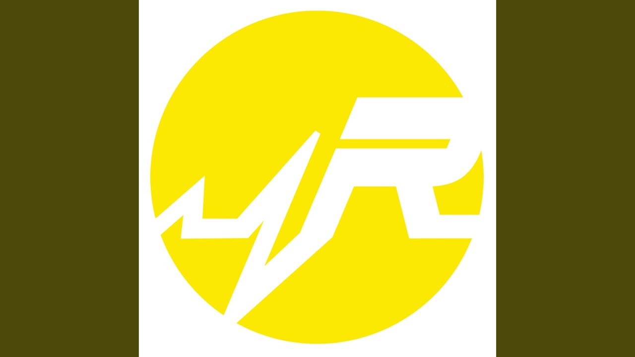 R U There (Original Mix) - YouTube