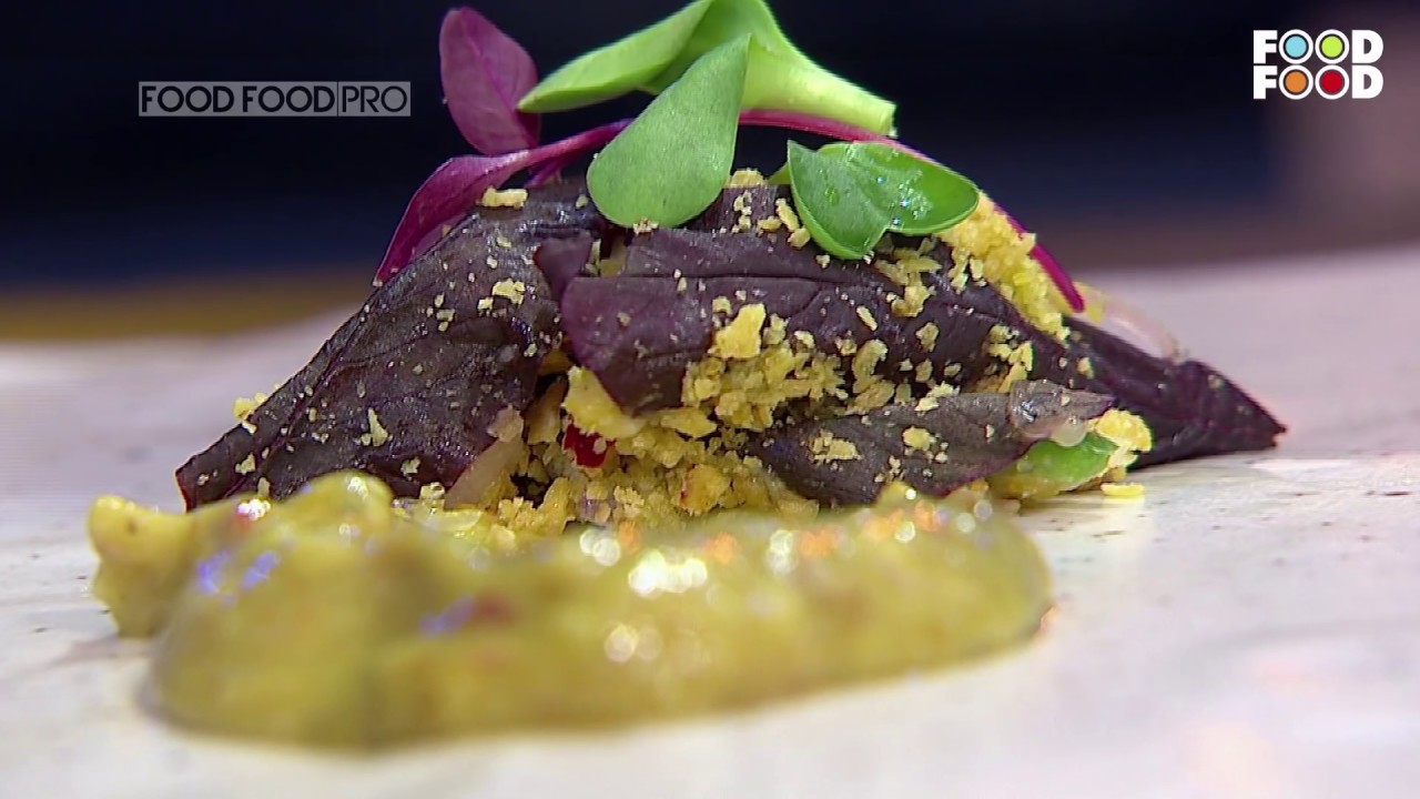 Veeba CookOff Full Episode 11 | FoodFood - YouTube