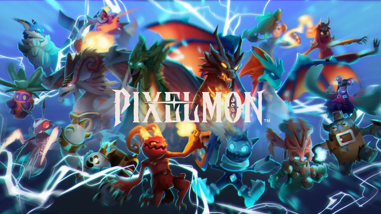 pixelmon-raised-8-m-to-launch-mon-token-pixelmon-cyptocurrency