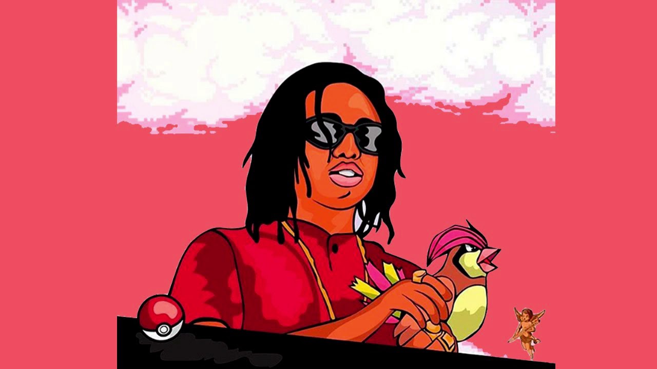 [FREE] Quavo x Drake Type Beat 2018 - "Good Morning" | Free Type Beat ...