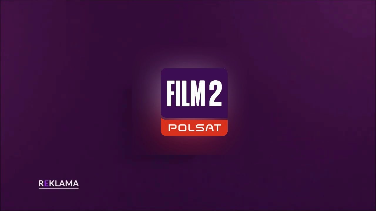 Projekty opraw graficznych Polsat Film 2, Polsat X i Polsat Reality ...