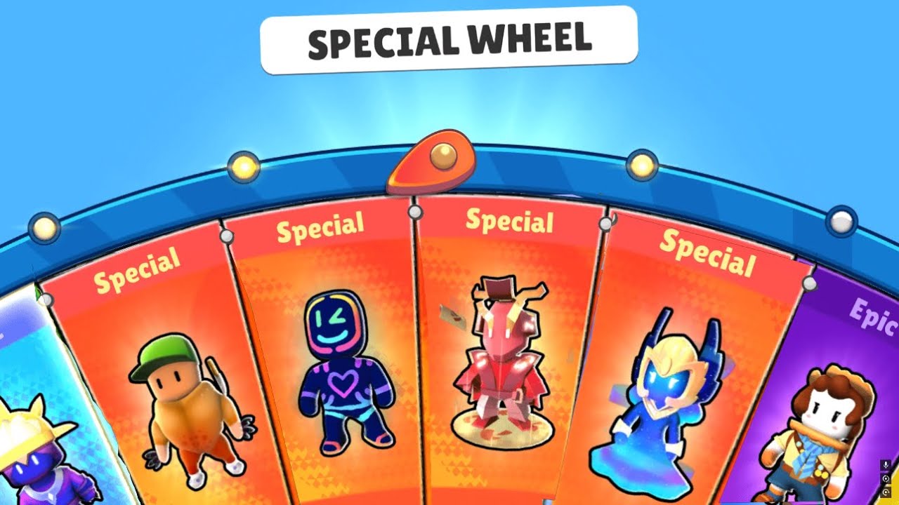 Spending 50,000 Gems for Special Skins + 1,600 Gems Giveaway! 🎉 - YouTube