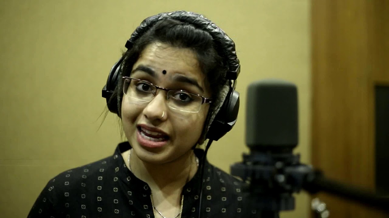 Divyakarunyaganam/ Communionsong/ Pulariyilpoomottu/ Dr ...