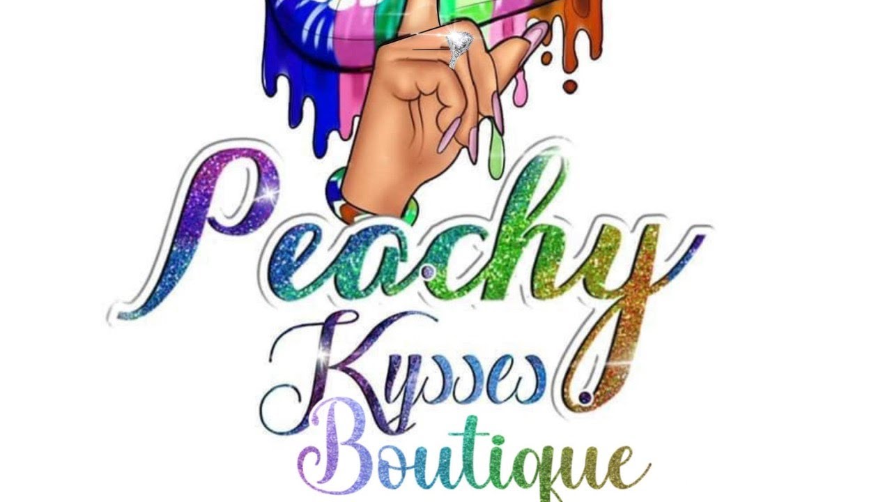 DA POP UP SHOP!!!!!! - YouTube