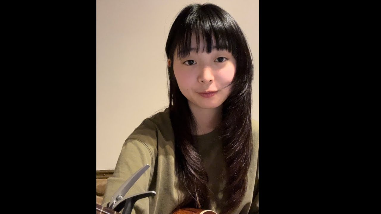 snooze by sza cover :p - YouTube