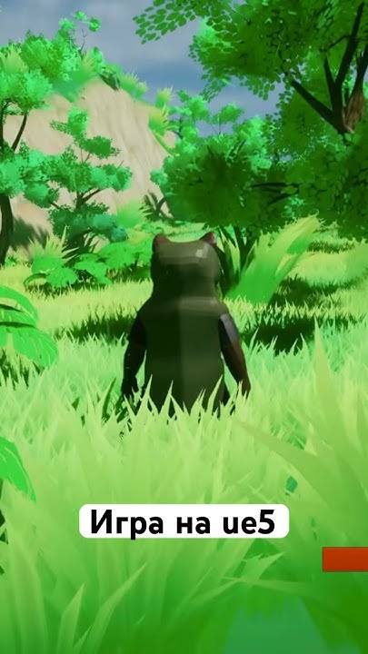 UE5 indie Game Development - YouTube