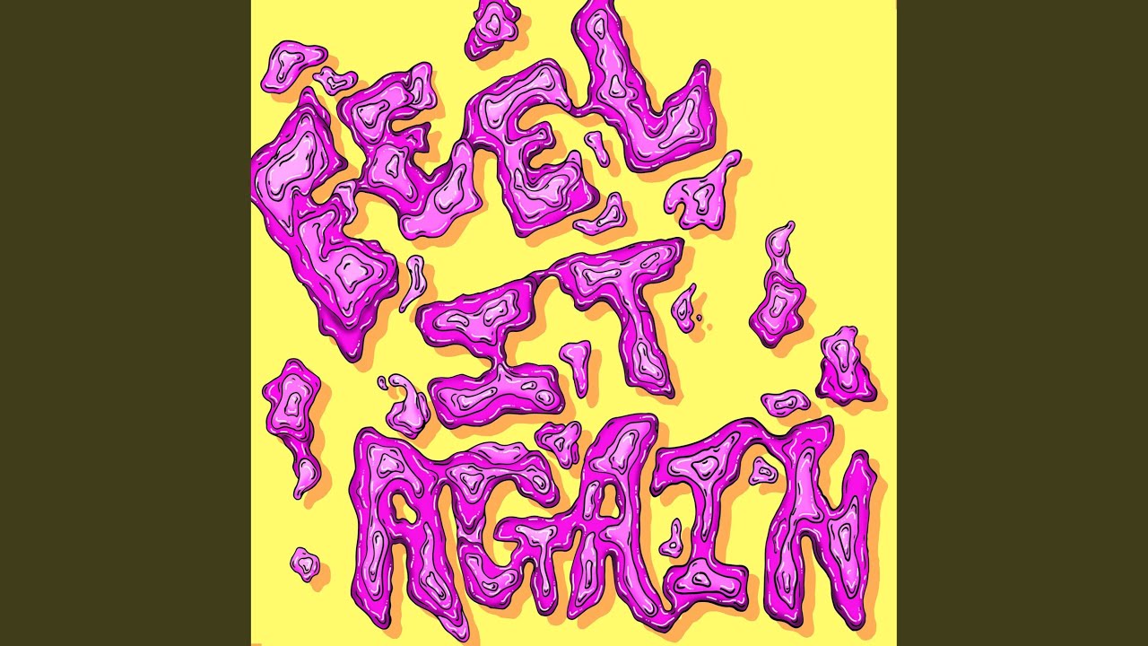Feel It Again - YouTube