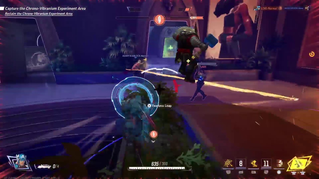 Marvel rivals ranked and more livestream!!! - YouTube