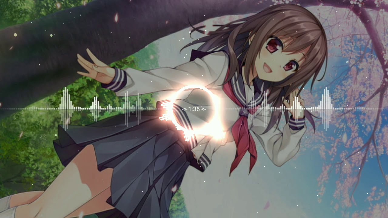 Inochi no Spare Background Music (Original BGM Part 2) - YouTube