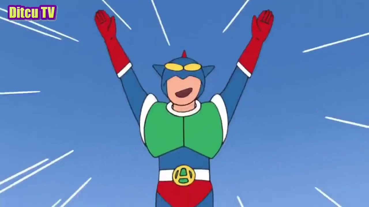 Shin chan new episodes - YouTube