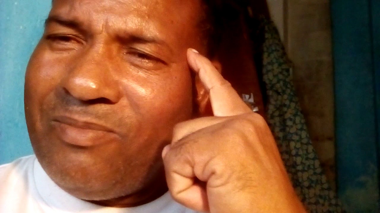 JOHN MELLER OF AUSTRILLAR IS NOT JESUSE CHRIST PART 30 BY ERIC BRAXTON - YouTube