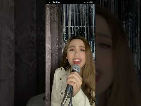#12 Nicole on Bigo Live Philippines 17/01/2022