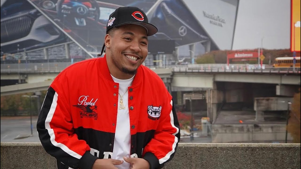 Flyest TV "Stop Wasting Your Plug Time” 1- 10 Compilation - YouTube