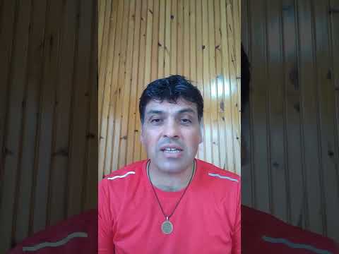 AŞK HİKAYELERİ 3- Aşkın Gözü Kördür